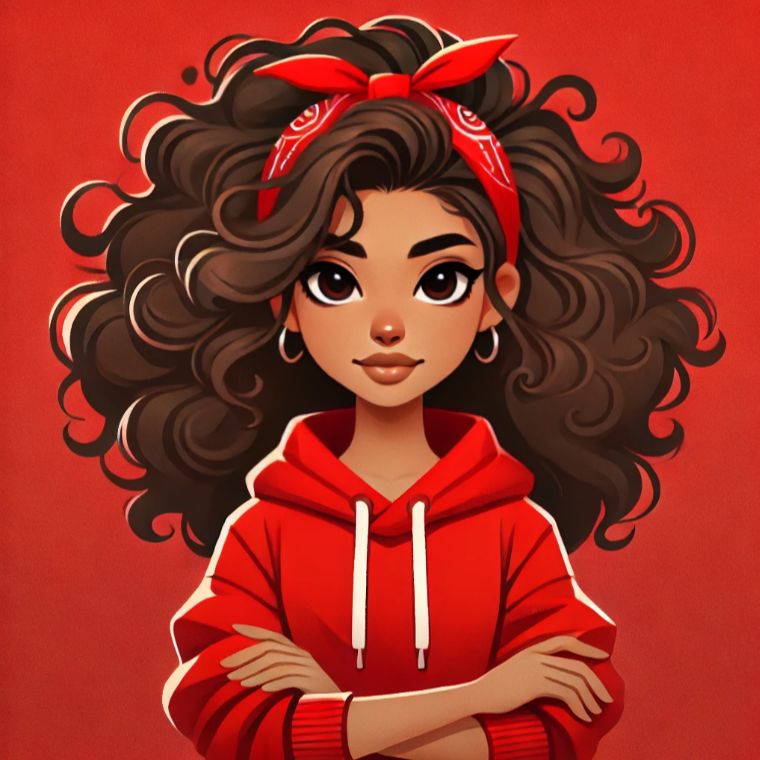 wink Effect - AI Image & Video Generator | vivago.ai