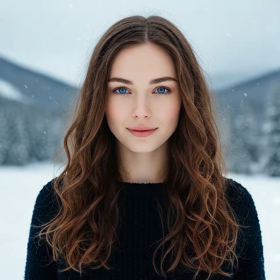 vivago.ai: Bring Every Moment To Life