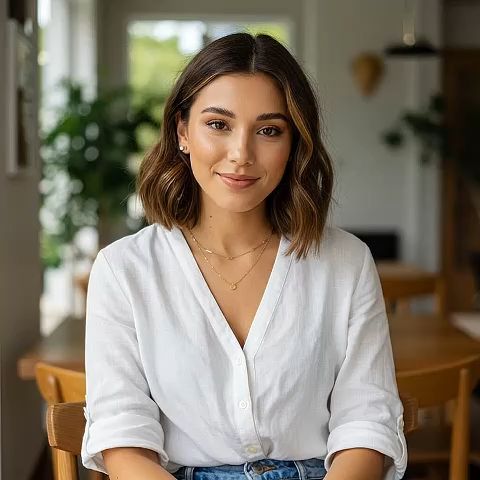 vivago.ai: Bring Every Moment To Life