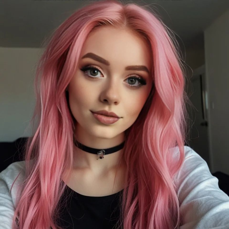 wink Effect - AI Image & Video Generator | vivago.ai
