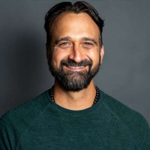wink Effect - AI Image & Video Generator | vivago.ai