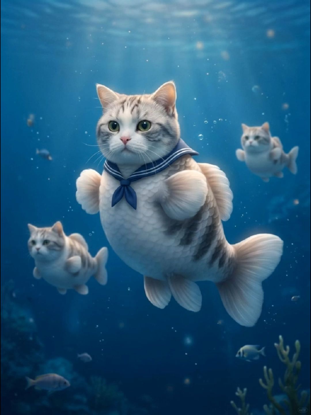 "[Strictly preserve the exact same object, same species, same face, and ...