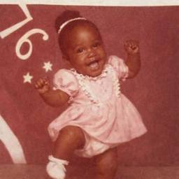 AI-Generated Talking Animated Character Singing Dancing Hand Motion ...