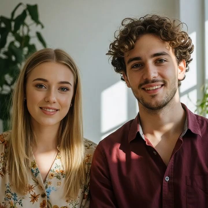 vivago.ai: Bring Every Moment To Life