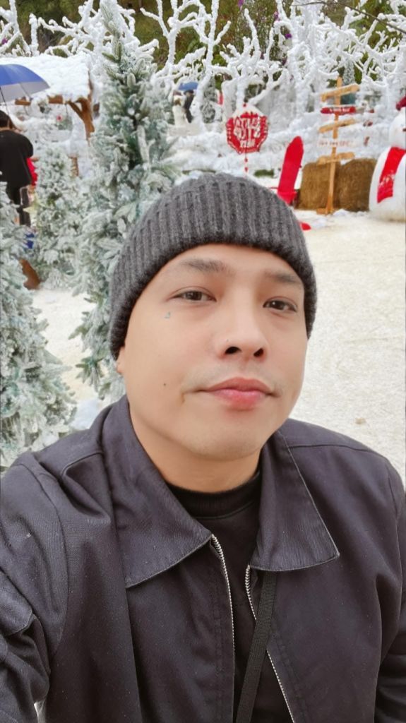 wink Effect - AI Image & Video Generator | vivago.ai