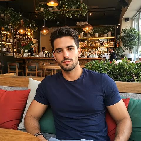 vivago.ai: Bring Every Moment To Life