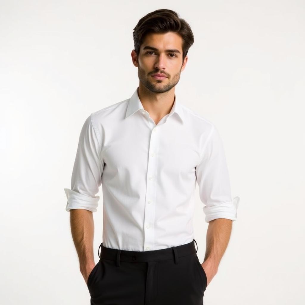 vivago.ai: Bring Every Moment To Life