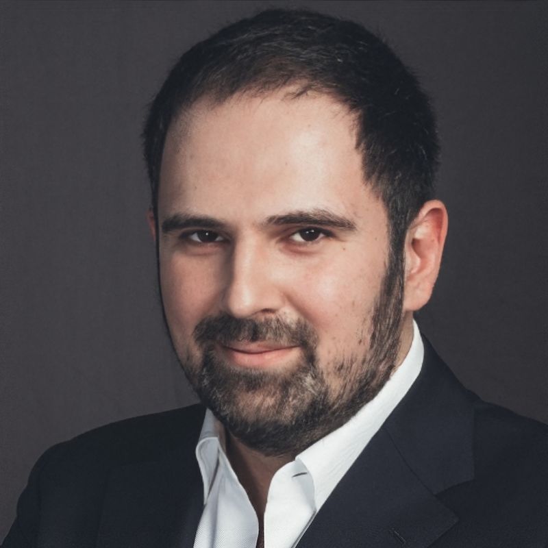 wink Effect - AI Image & Video Generator | vivago.ai