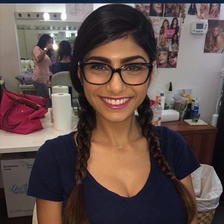 wink Effect - AI Image & Video Generator | vivago.ai